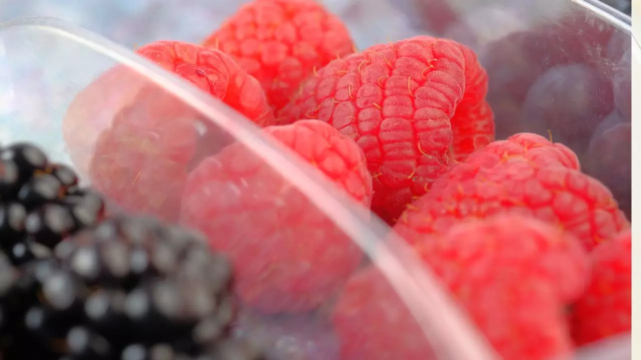 Welcome to Dairy Best Desi Ghee